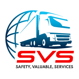 SVS Transport